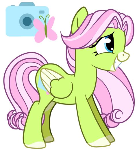 [shutterverse] Shutterbug By Maximumpiracy On Deviantart