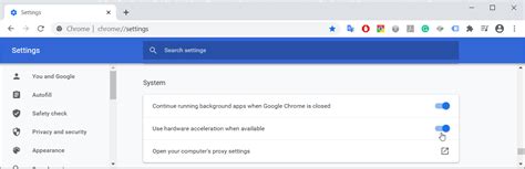 How To Resolve Chrome High CPU Usage For Mac And Windows Kingpin Private Browser