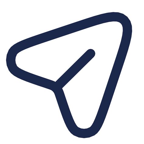 Plain Vector Svg Icon Svg Repo