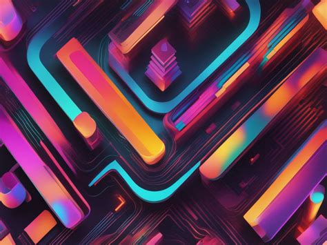 efficient memory management and autonomous language agents expert qa