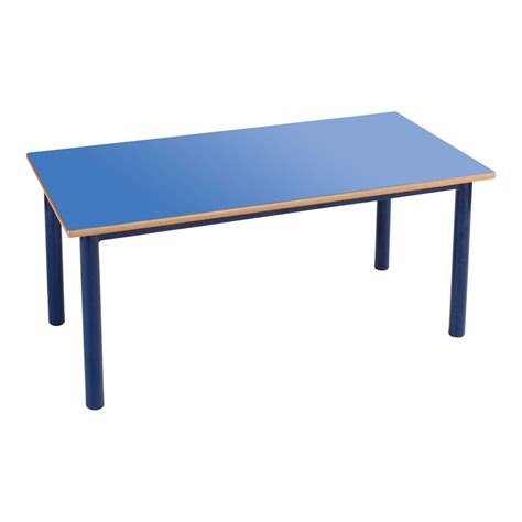Classroom Tables Free Delivery Tts Classroom Tables Free Delivery Tts