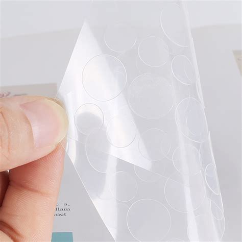 Pimple Patches PlanetShopper