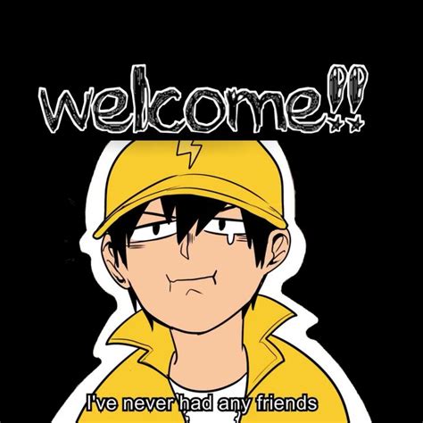 Mr Right Kaizo X Reader Introduction Wattpad