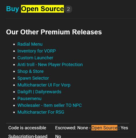 Release Staff Chat Dynamic Staff Communication System Redm