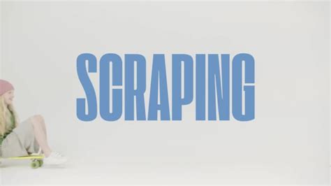 Data Cleaning And Preprocessing Data Visualization Data Reporting By