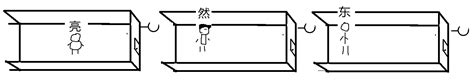 【js高级】es6class、promise的简谈与应用15js Promiseclass Csdn博客