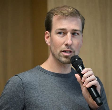 Mobilní Aplikace Týčko Přivítá Jaro S Novými Funkcemi Týčko