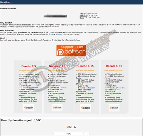 A12 Hosted At Imgbb — Imgbb