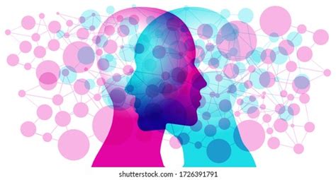 Transparent Nodes Images Stock Photos Vectors Shutterstock