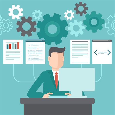 cms deprecated next steps gc easy universal java gc log analyser