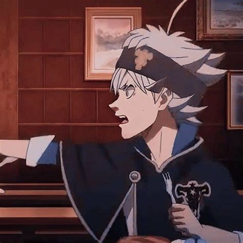 Matching Pfp Anime 2d Black Clover Matching Pfp Matching Anime Pfp Images