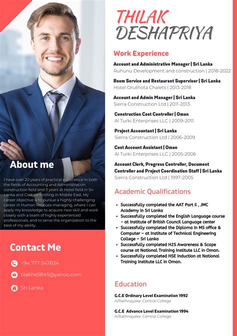 Kelum Darshana Posted On Linkedin