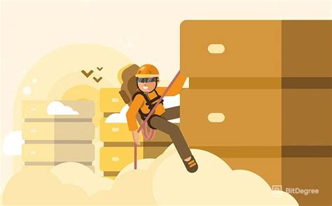 Best Way To Learn Sql Ultimate Guide On How To Learn Sql Online