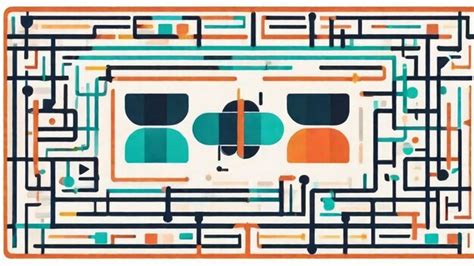 Premium Ai Image Working Together In A Collaborative Environment