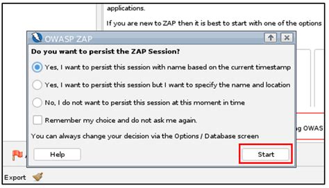windows 使用 docker 安裝 owasp zap 弱掃工具 medium