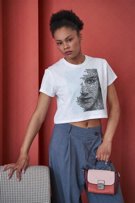 Create Mock Ups Or Packaging Designs For Your Products By Nobelrai26 Fiverr