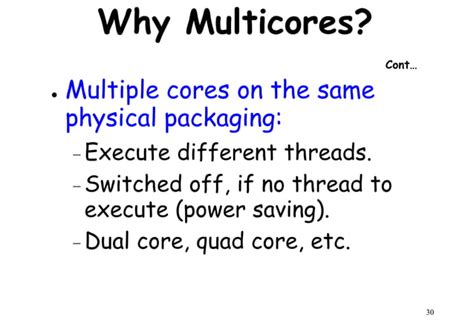 High Performance Computer Architecture Pdf Operating Systems