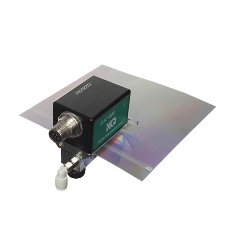 Glue Detection System丨glue Detection Systems Manufacturer