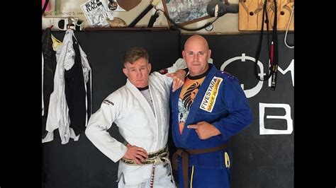 Fivestar Usa 2016 Youtube