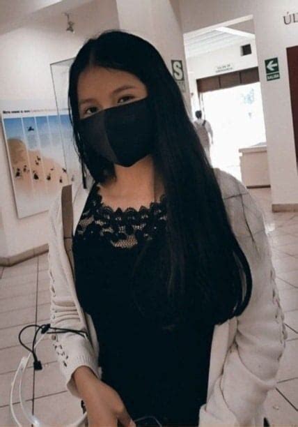 Aporte Pack Morra Peruana Legion Caliente