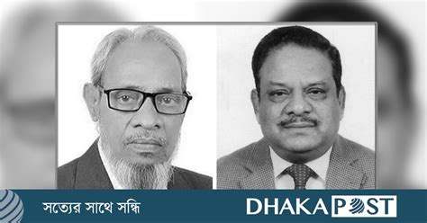 ব্রাহ্মণবাড়িয়া ২ ও লক্ষ্মীপুর ৩ আসনের উপনির্বাচন ৫ নভেম্বর