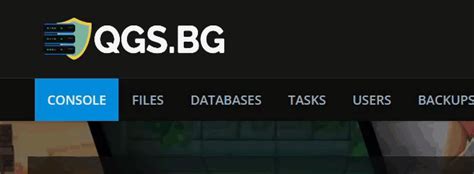 How To Make Our Server For Cracked Minecraft Versions Knowledgebase