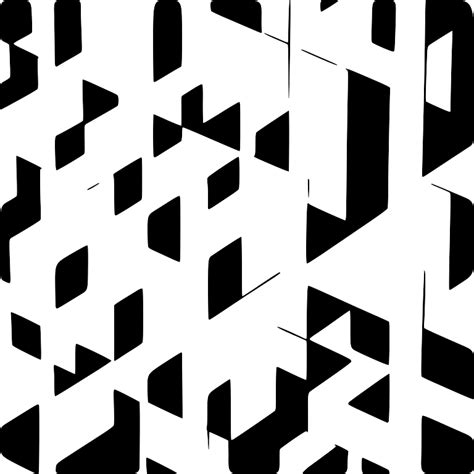 Svg Bundle For Geometric Shapes With Intersecting Lines Ai