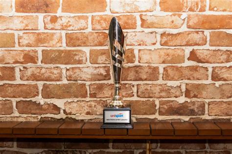 Sportscommunity Ecwho Ecu Emusgala Unisportsnationals Nikhil Howal