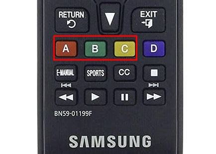 How To Record A Video Thats Streaming On A Smart Tv Streamdiag