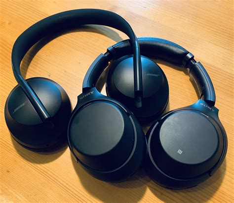 wireless dmx pcb esp8266 clone r askelectronics