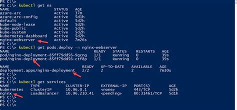 how to use azure arc enabled kubernetes step by step techtarget