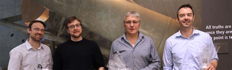 Workshop Exoplanet Imaging And Characterization Coherent Differential Imaging And Signal