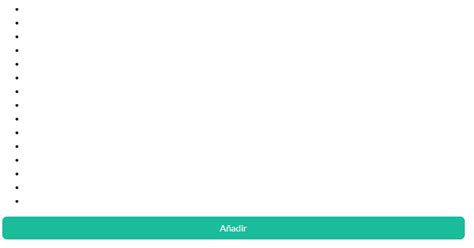 Python How To Use Checkbox In Form I Have In My Model 1 Field