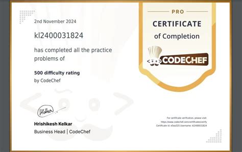 Adithi Kotapothula On Linkedin Coding Cprogramming