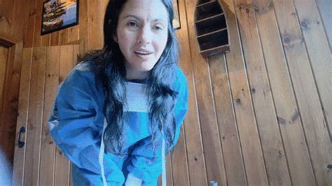 Awake And Under My Scalpel Fetish Kinks Fantasy And More Clips Sale