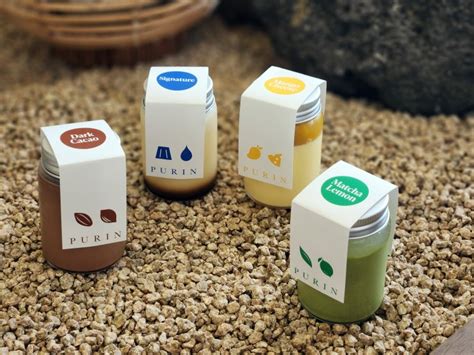 제주 애월 디저트 푸린 일본 갔다온 동생이 일본보다 더 맛있다는 도쿄 미슐랭 3스타 레시피 푸딩 네이버 블로그