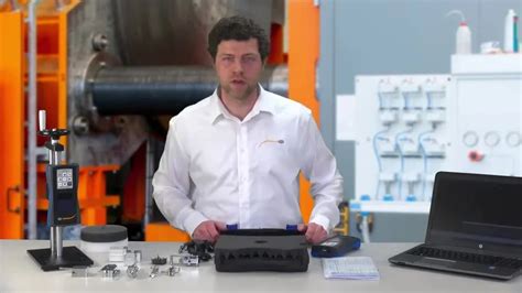 Force Gage Pce Dfg N 20 At ₹ 104850 Piece Digital Force Gauge In Dhanbad Id 2853218451191