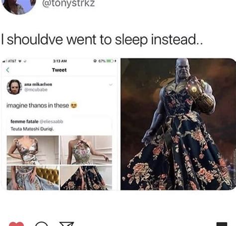 MCU Related Memes A Tiny Bit More Bros Marvel Jokes Marvel Memes Marvel Funny