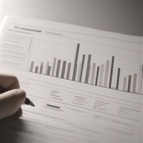 How To Use Data Analytics To Improve Member Retention Learn Business