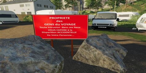 CARTE AMUSANTE TP AGRI FOREST V3 0 FS19 Mod FS25 Mods FS22 Mods