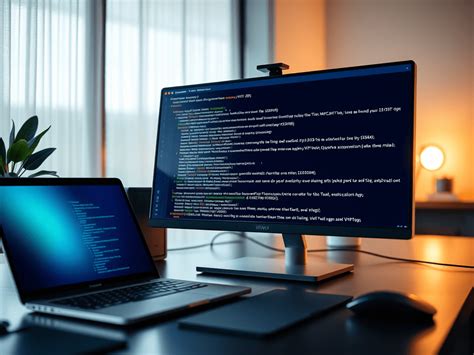 Using Vmwaresdkvsphere Commands For Vcenter In Powercli My Cloudy