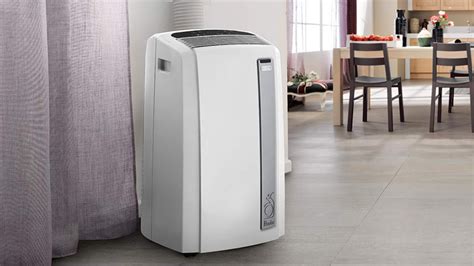 6 Най добри Преносими Климатици Мнения и Препоръки