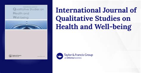 Full Article Nurses And Nurse Leaders Perspectives On A Health Promoting Work Environment A