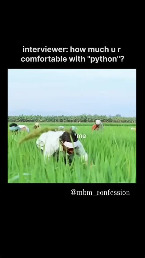 aao kare man ki baat 🙏😤 explorepage viralvideos friends funnyreels college