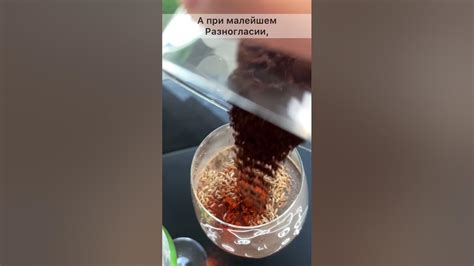 психологияотношений психология любовь семья мужчинаиженщина знакомство развод