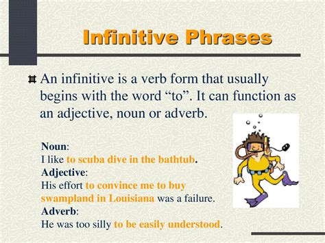 Identifying Phrases Ppt Download