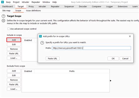 GitHub AdiCTF PicoCTF 2021 My Solutions To PicoCTF 2021