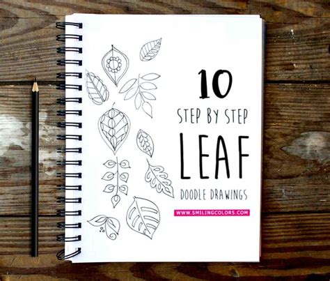 Learn How To Sketch Draw Free Basic Drawing For Beginners