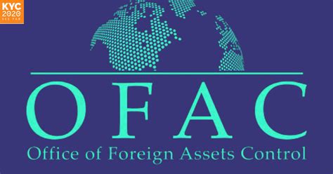 What Is Ofac Screening And How Does It Help Your Business Blog