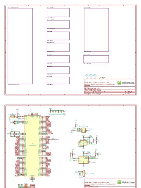 Mks Robin Nano V3 0 004 Sch Pdf